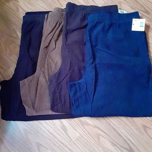 Basic Editions | Poshmark